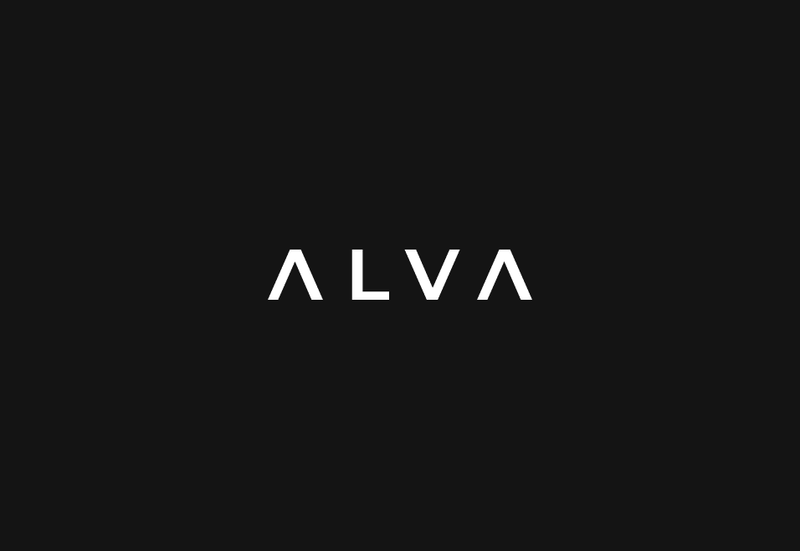 ALVA Industries | Next-generation electric motor technology