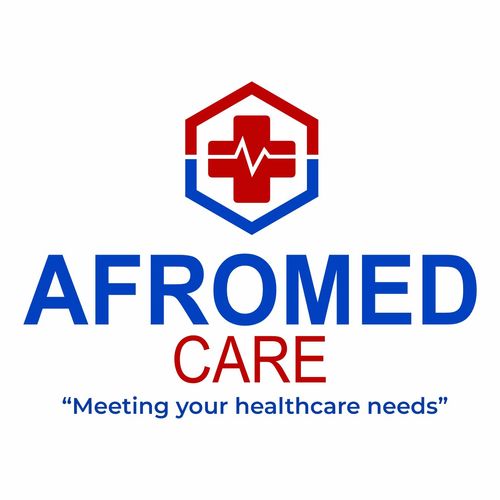 Greystone Crossing - Stores