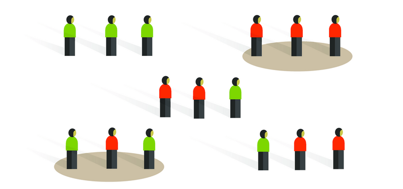 Randomization Methods Reduce Bias And Strengthen Results