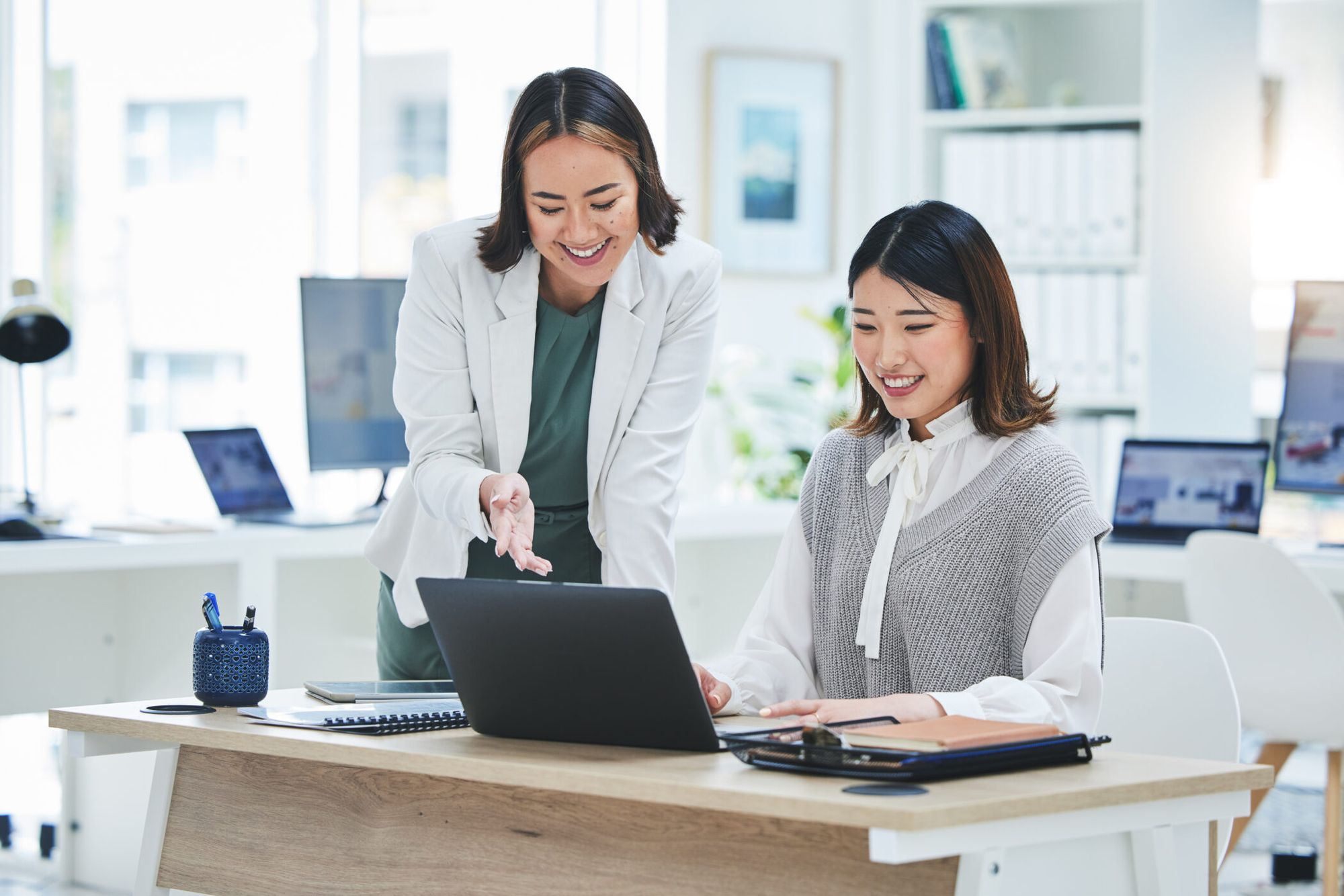 EDC, CTMS, and CDMS: Streamline Your Clinical Trials with the Right Tools