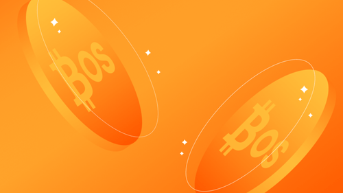 $BOS Token Utility And SLAM Nodes: A Closer Look - BitcoinOS