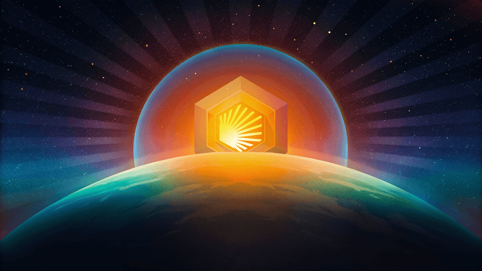 $BOS Presale: Be Early To Bitcoin Again - BitcoinOS