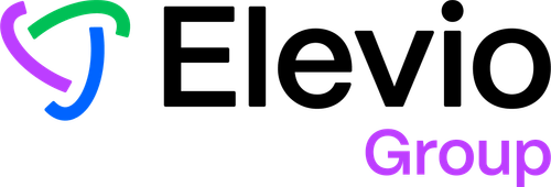 Elevio Group - Strategy and market access consulting.
