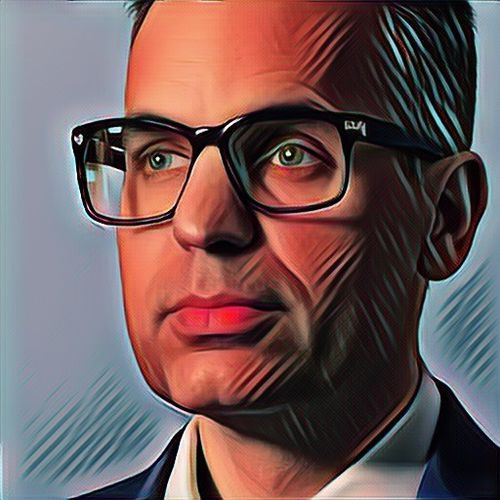 Revic AI | Sales Software for Scaling Teams