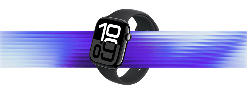 Junction Raises $18M to Build the Future of Healthcare Infrastructure