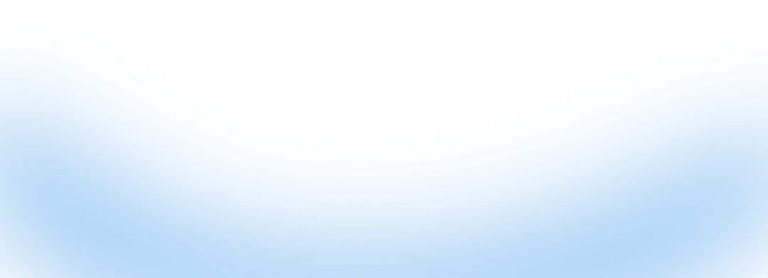 How to Write a Course Description: Examples & Templates | CourseStorm