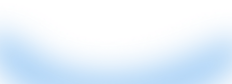 How to Write a Course Description: Examples & Templates | CourseStorm