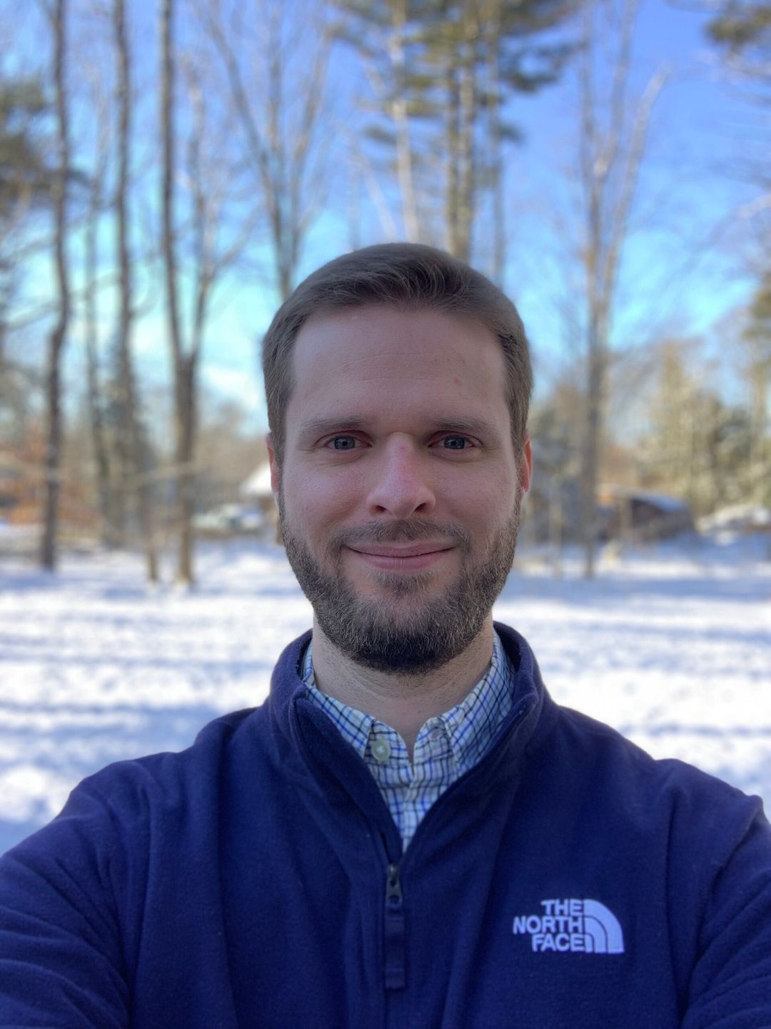 6 Student Appreciation Ideas To Show Students You Care | CourseStorm