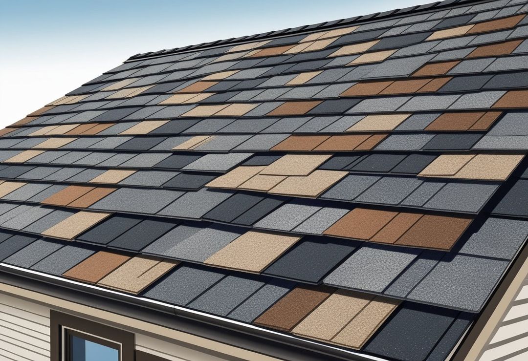 What is Architectural Roofing Shingles: A Comprehensive Overview of ...