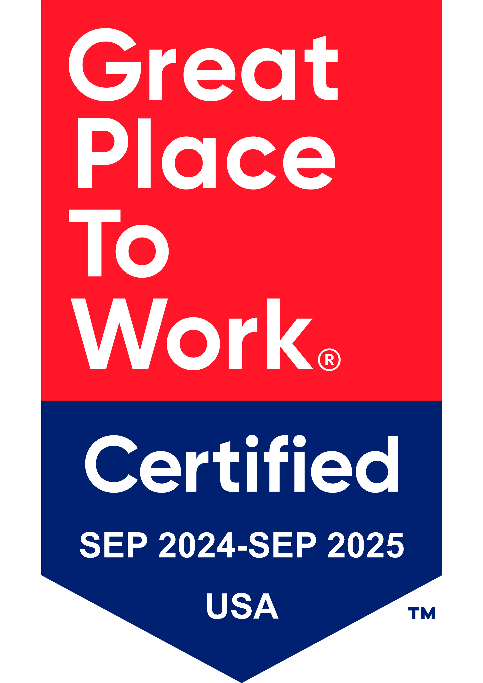Home | Public Storage Careers