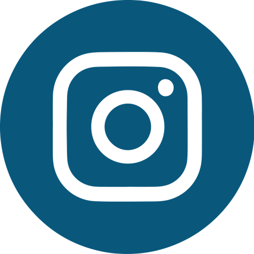 What Are The Disadvantages Of Steam Carpet Cleaning