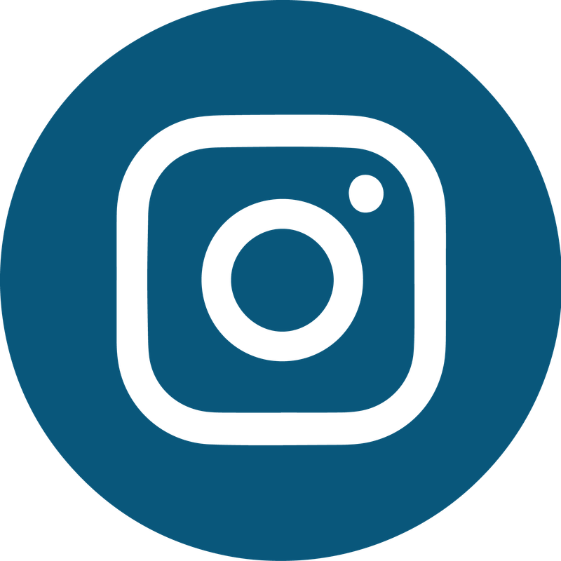 What Are The Disadvantages Of Steam Carpet Cleaning