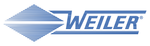 Home | Weiler Engineering Inc.