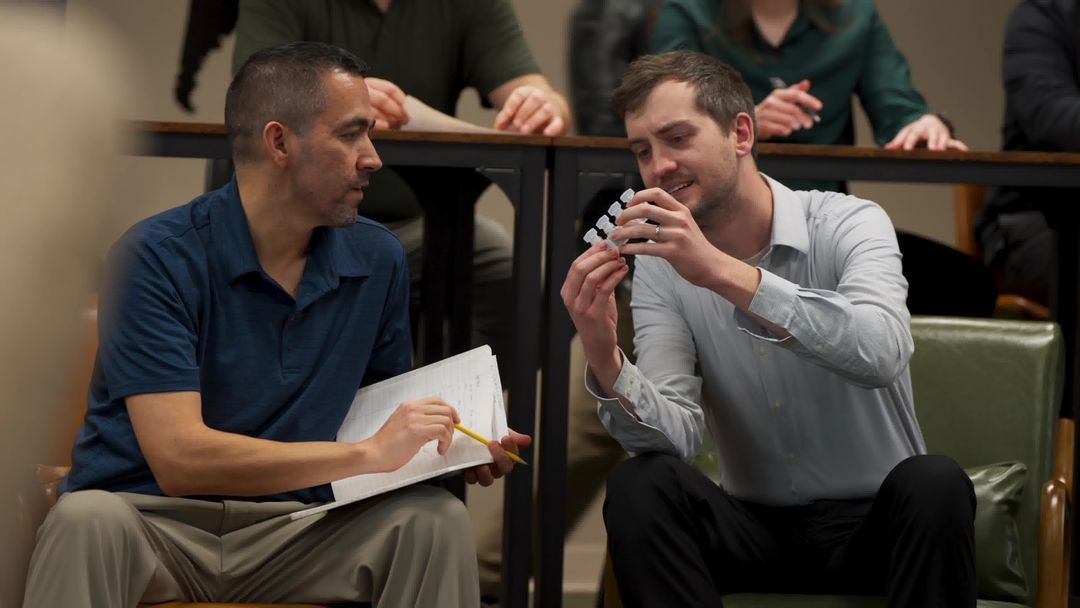 About | Weiler Engineering, Inc.