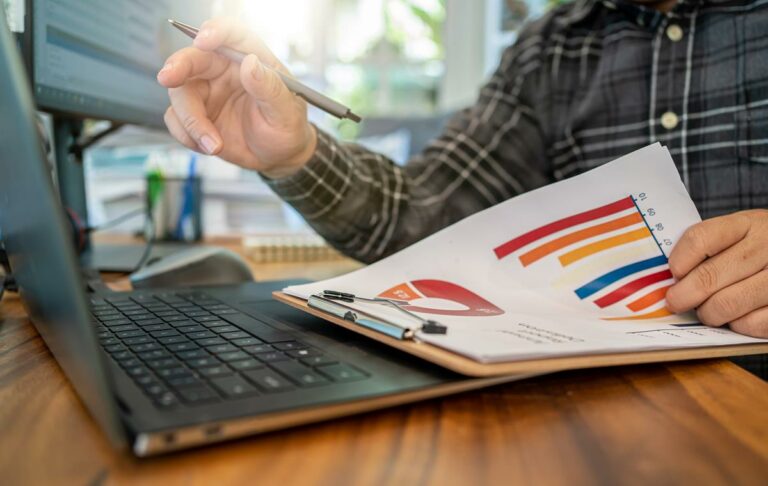 5 Performance Indicators that WMS Can Improve for ISPs and Telecoms