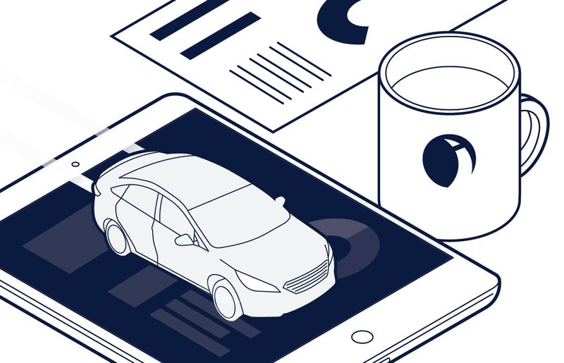 Inchcape Annual Report and Accounts 2024