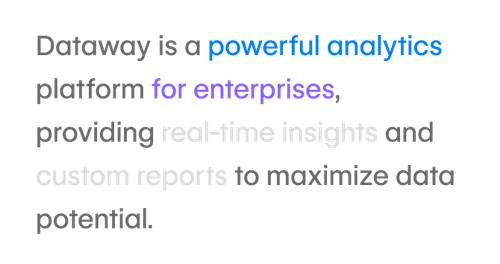 AI site builder — Build and launch faster with Webflow