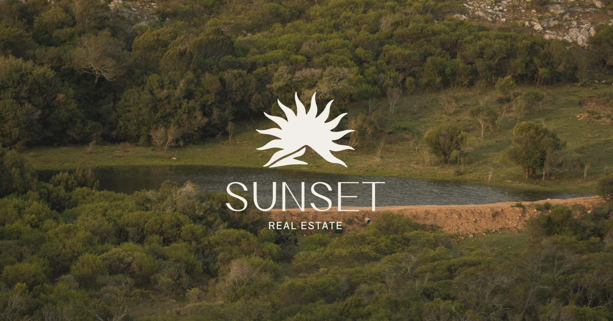 Nuestro equipo - Sunset Real Estate