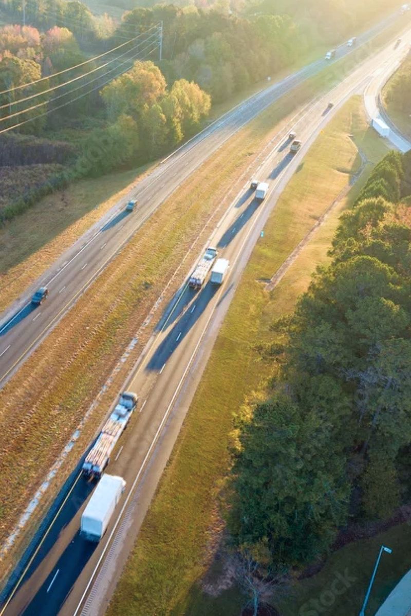 Solutions for a Net-Zero Future | Anew Climate