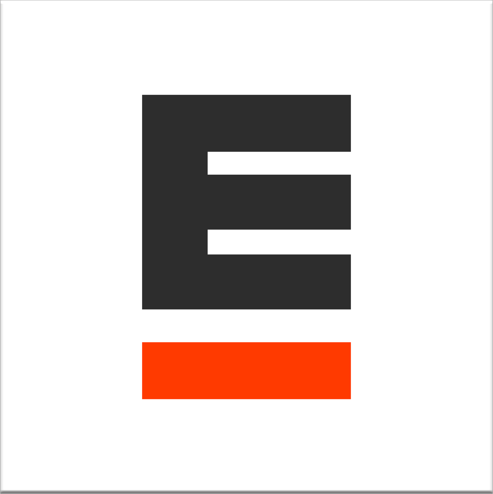 What You Should Know About Quality Standards — Equativ