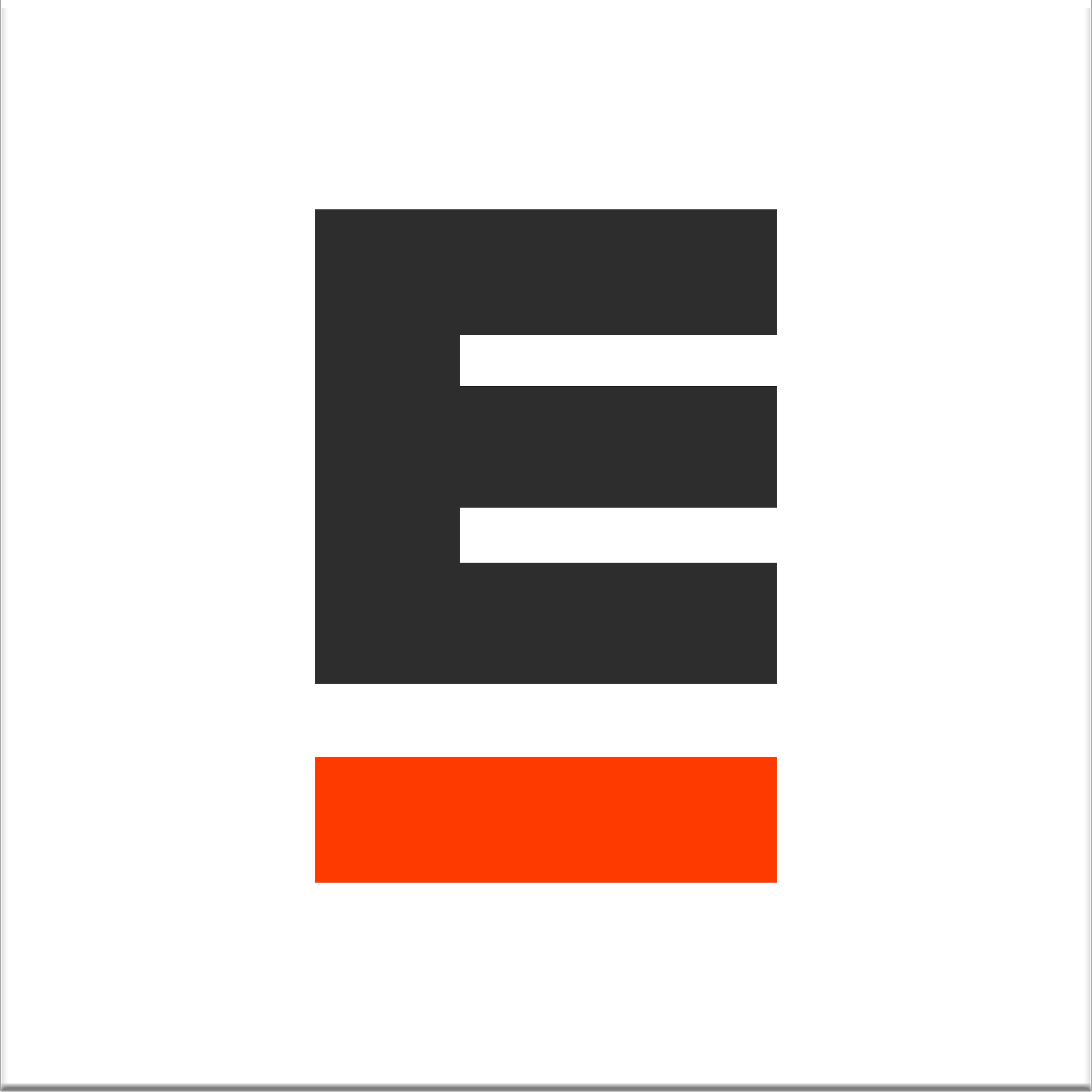 What You Should Know About Quality Standards — Equativ