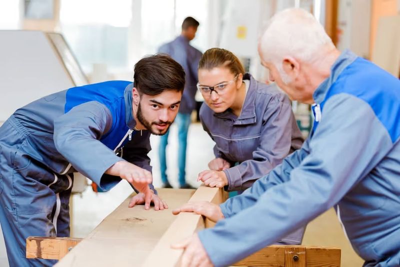 Pre Employment Skills Assessment Test & Software | eSkill