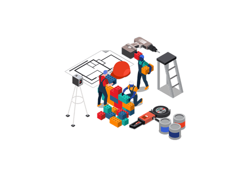 Pre Employment Skills Assessment Test & Software | eSkill