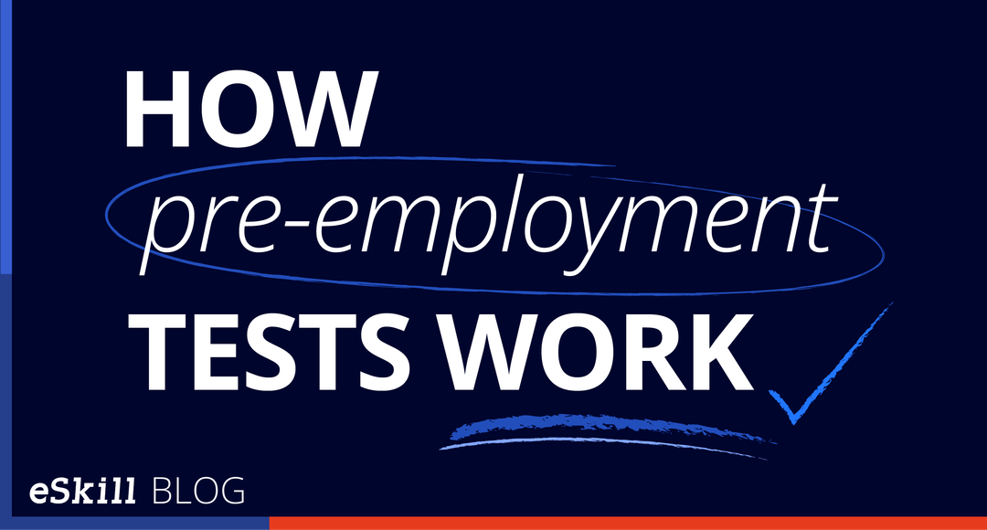 301 Moved Permanently