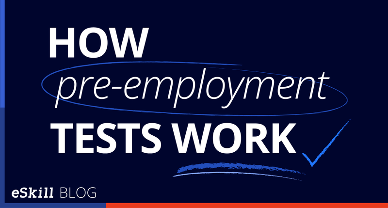 301 Moved Permanently