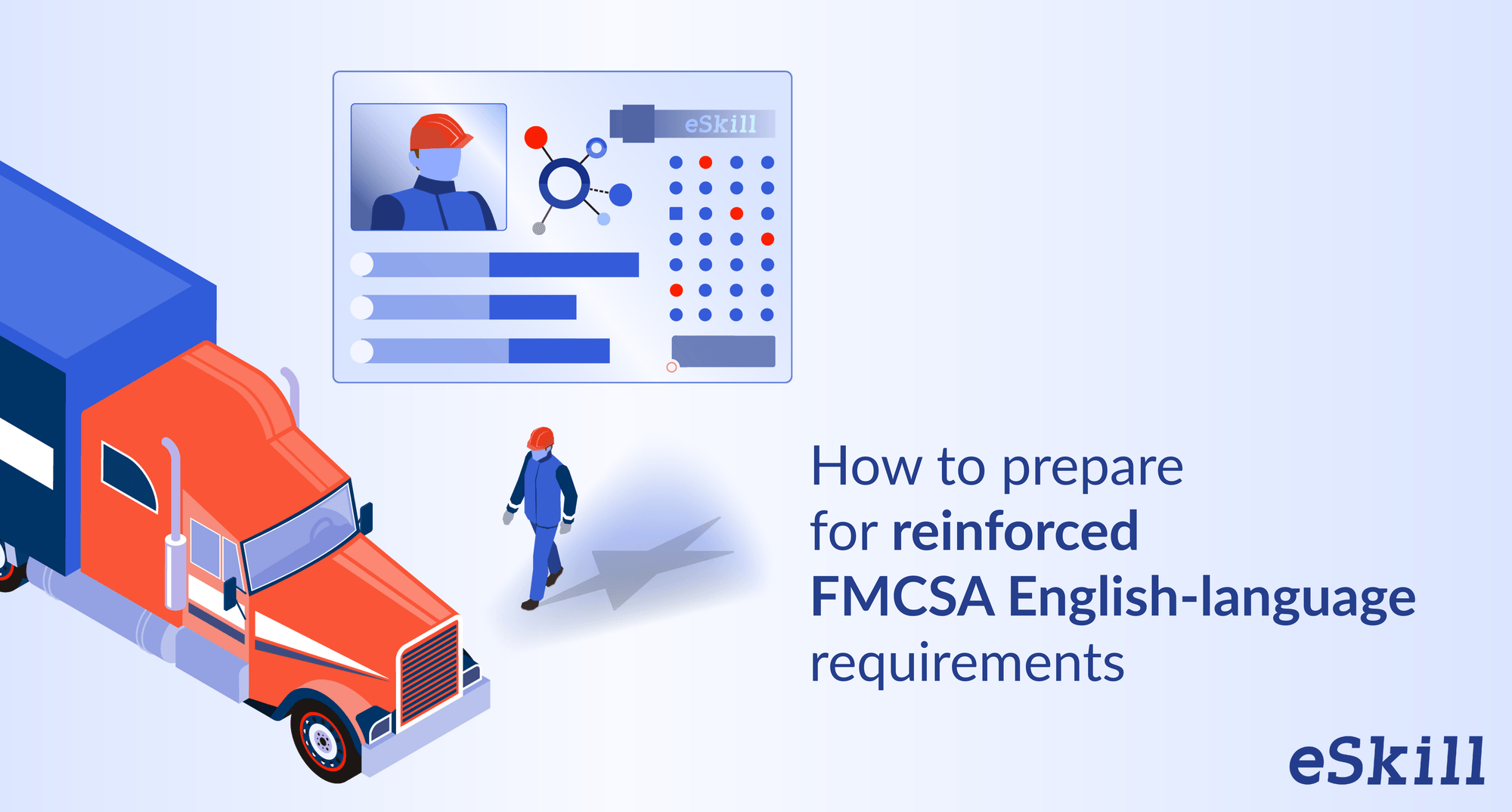 301 Moved Permanently