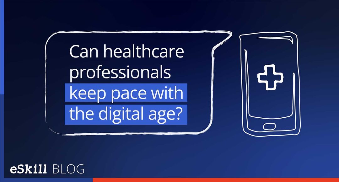 Employment Testing & Pre-Employment Assessment Solutions | eSkill