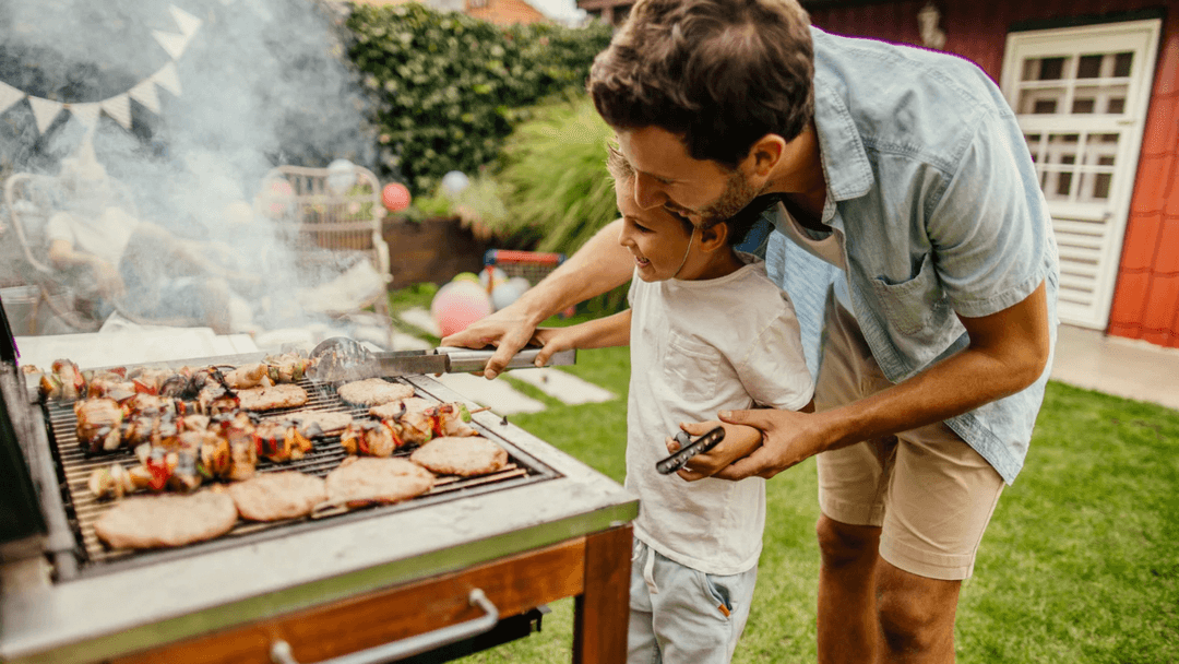 The Ultimate Graduation Party Checklist | Plan Your Best Celebration Yet
