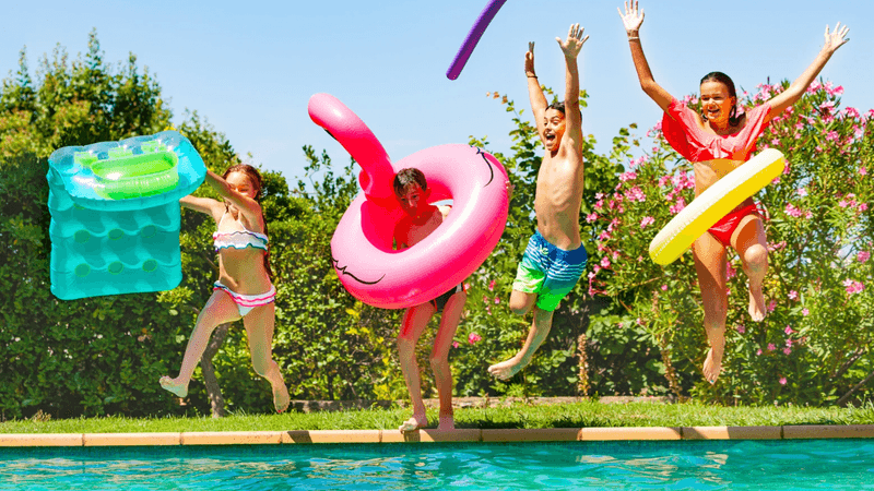 The Ultimate Graduation Party Checklist | Plan Your Best Celebration Yet
