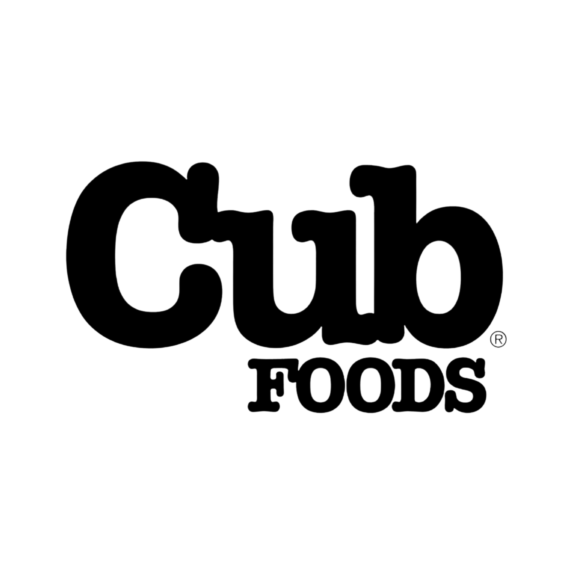 Sushi Avenue | The Experts In Supermarket Sushi - Made Fresh Daily