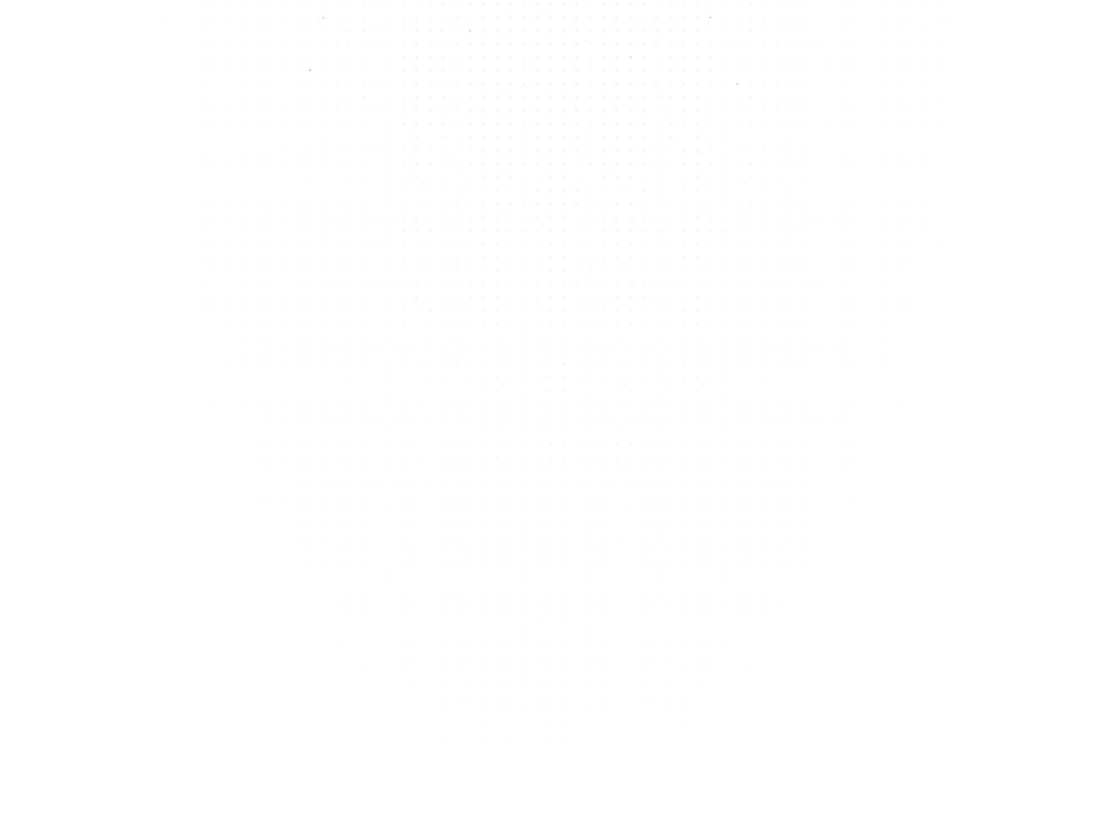 Participant Recruitment in Decentralized Studies: Design, Execution ...