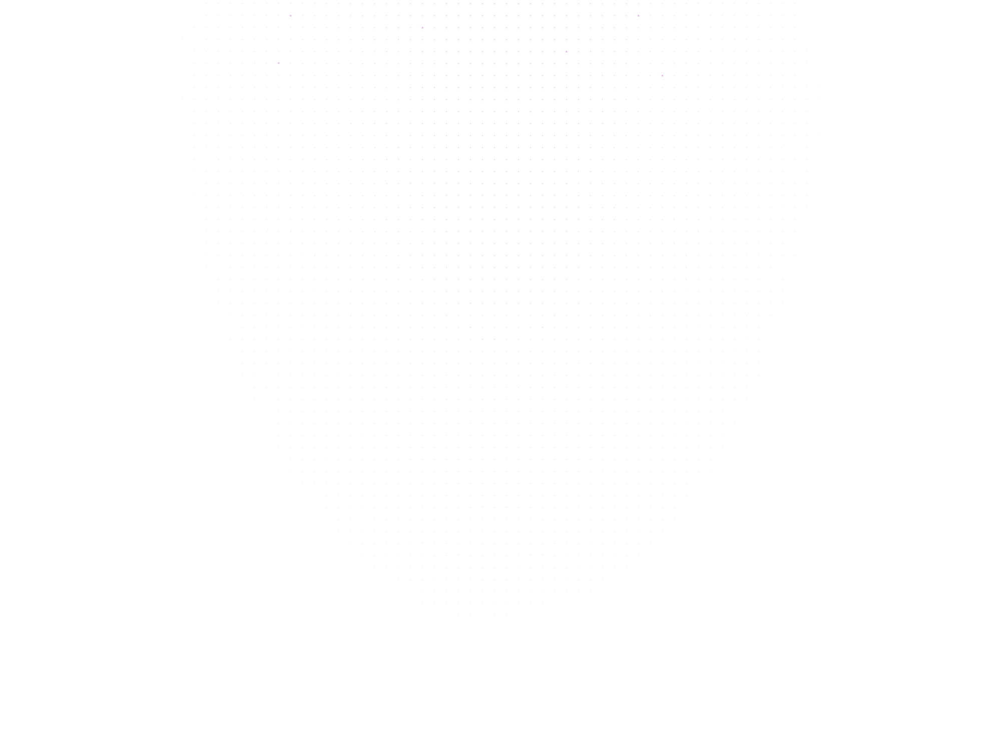 Participant Recruitment in Decentralized Studies: Design, Execution ...