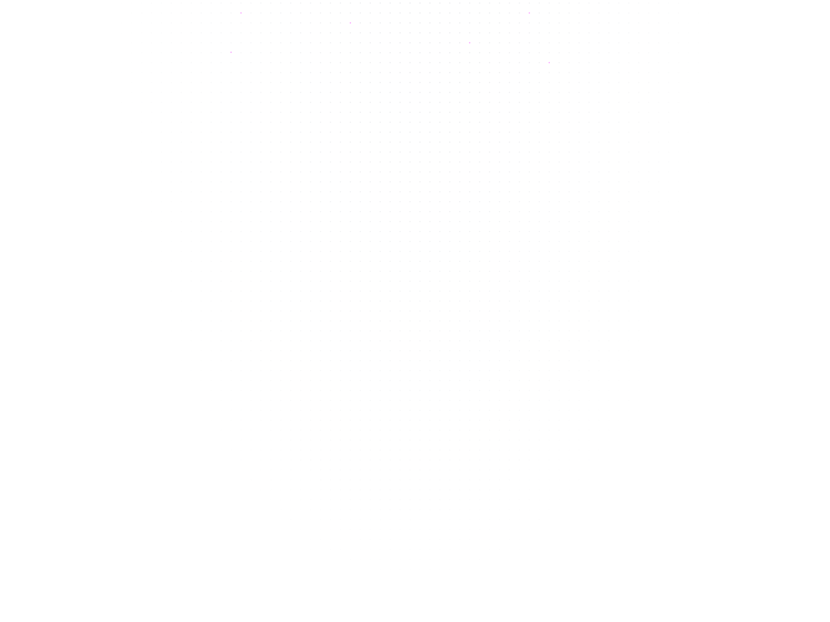 Participant Recruitment in Decentralized Studies: Design, Execution ...