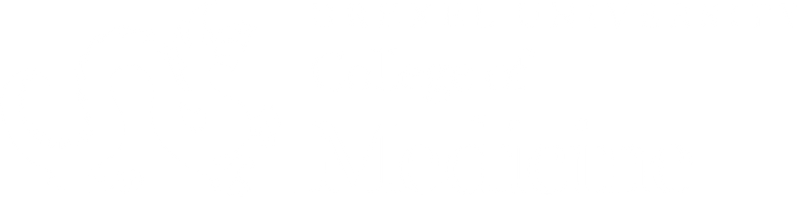 PathcoreFlow | Pathcore