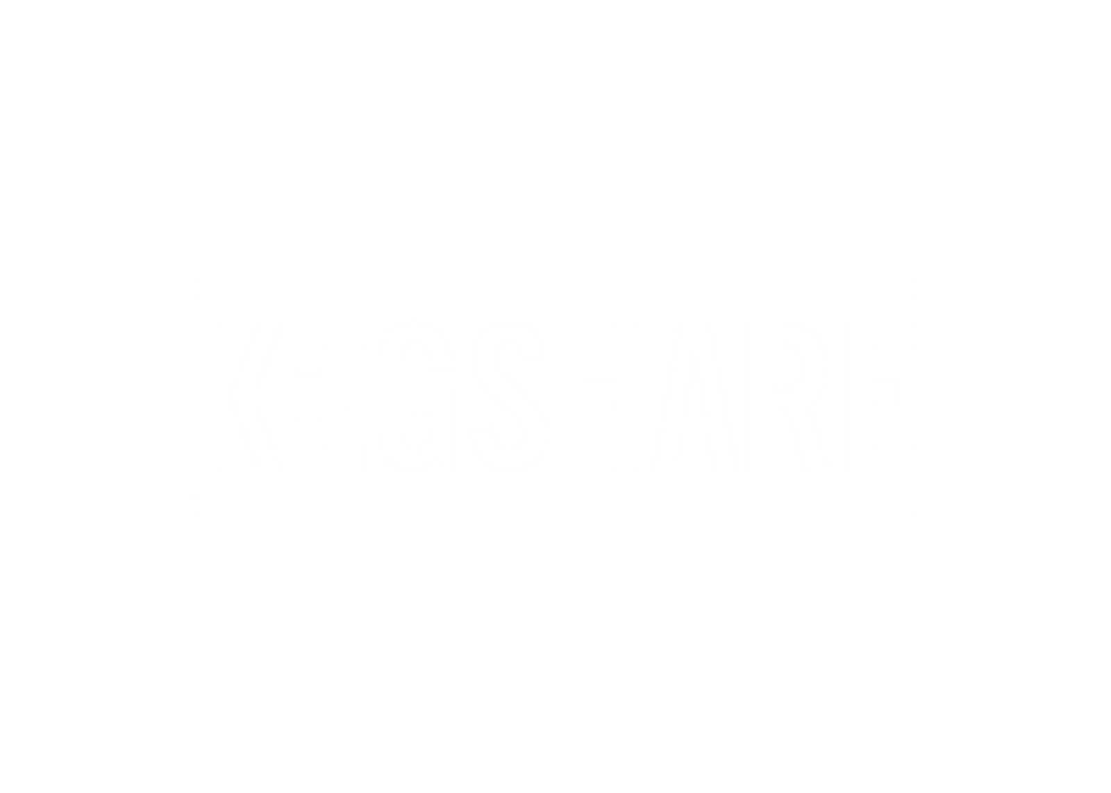 Kegshare Rental Kegs Canada - Kegshare Canada