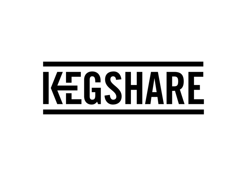 Kegshare Rental Kegs Canada - Kegshare Canada