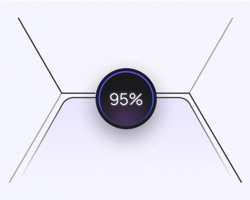 Create Professional End Credits in Minutes | ScrollX.io