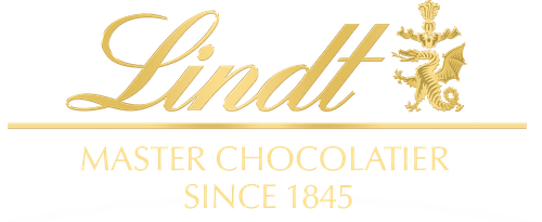 Commodity Centre - Worldwide Logistics Specialists