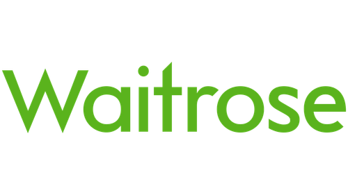 Warehouse in the Netherlands - Dutch Warehousing