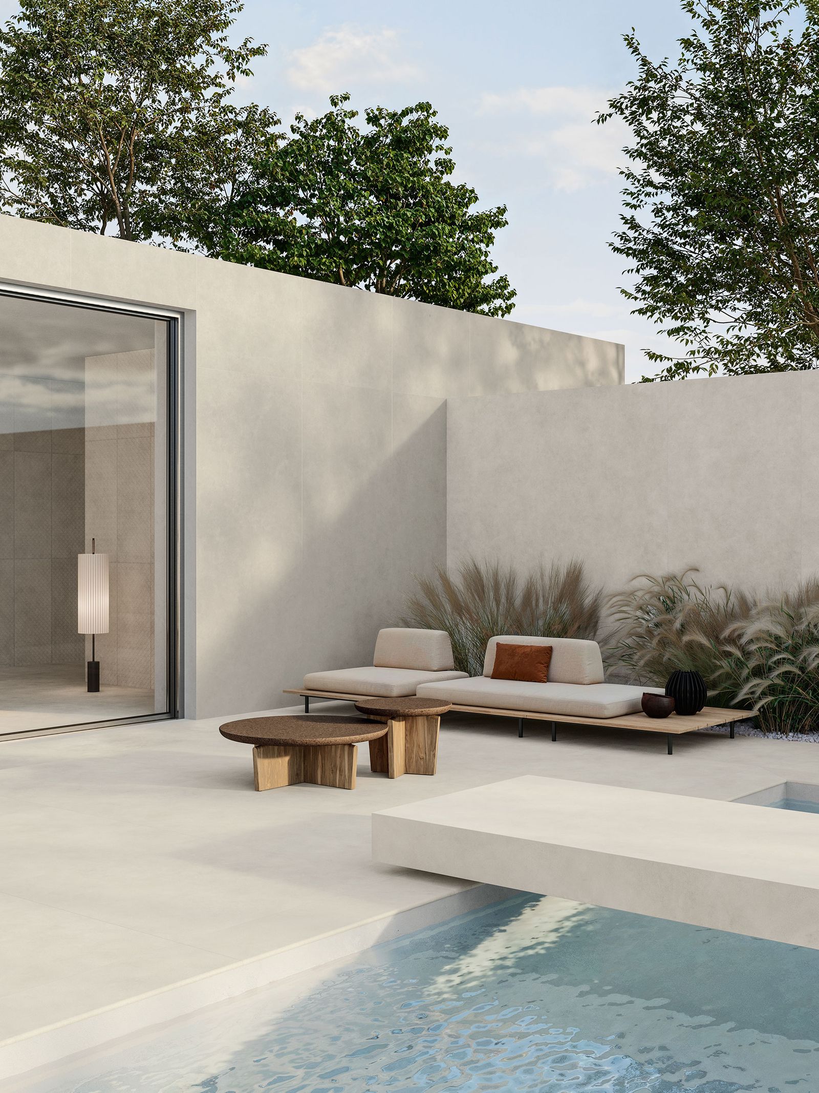 Downtown Design Riyadh | Exhibitors, Leading Design Brands