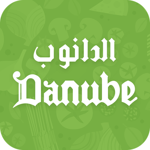 Shop at Danube | Buy Now Pay Later with Tamara in The UAE.