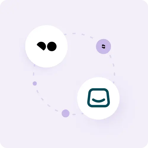 Increase Sales with Tamara’s Flexible Salla Payment Options