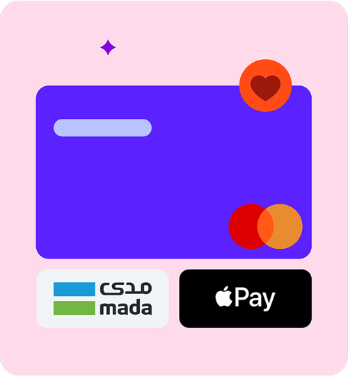 Tamara for Businesses in the UAE