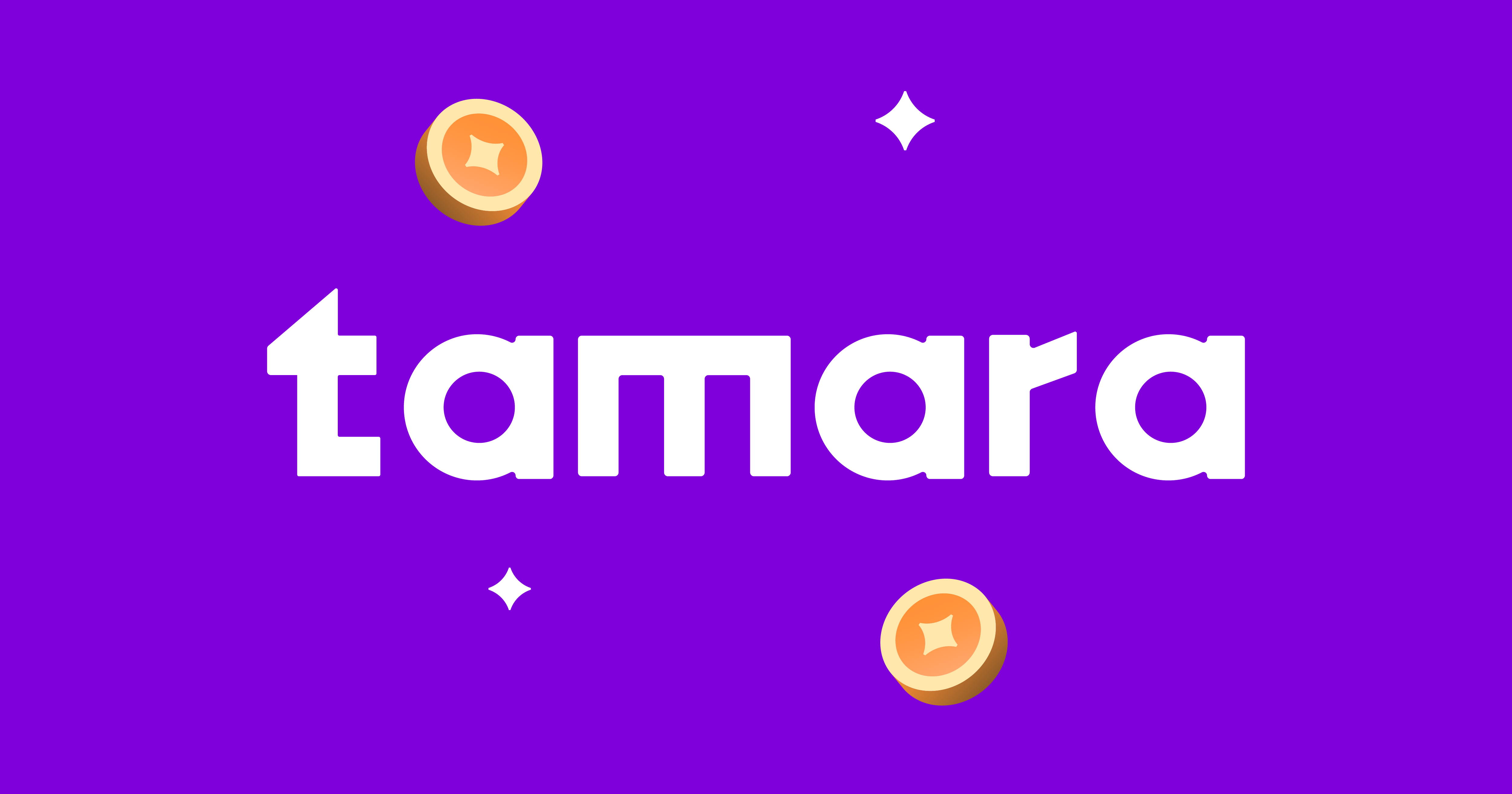 Tamara for Businesses in the UAE