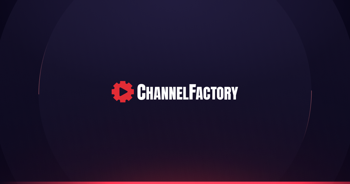 Channel Factory Logo Channel Letter Logo Signs Manufacturer | IS LED