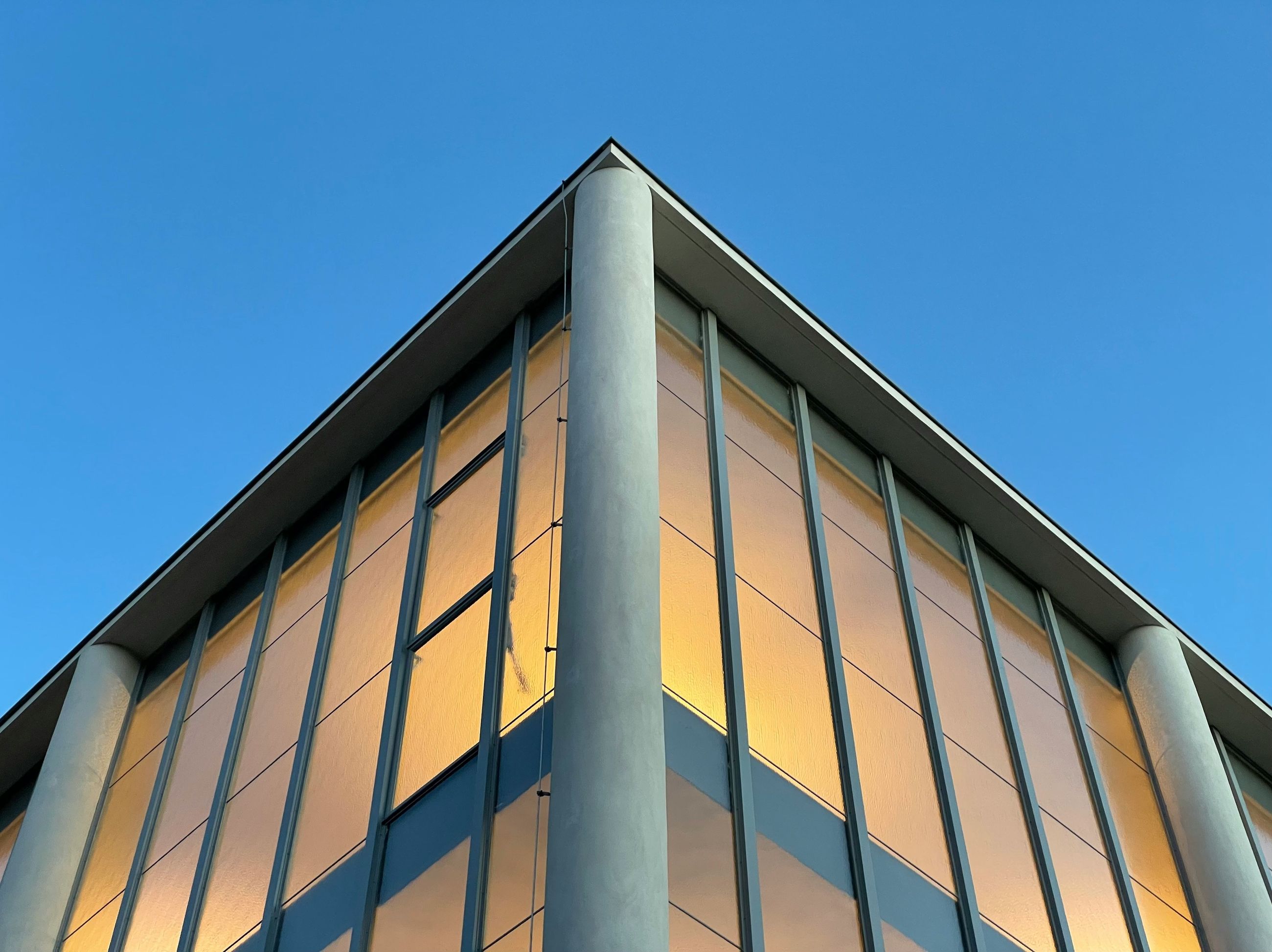 Over ILC Europe | Betrouwbare IT voor zorg en mkb